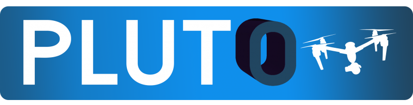 Digital Agency | Consulenza Informatica Torino | WpWeb srl